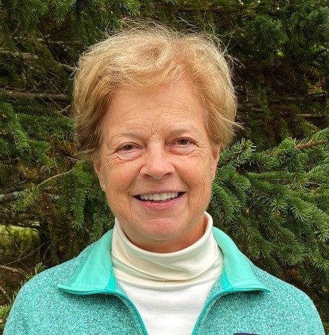 Press Release: New Board Members Join Bagaduce Music - Bagaduce Music